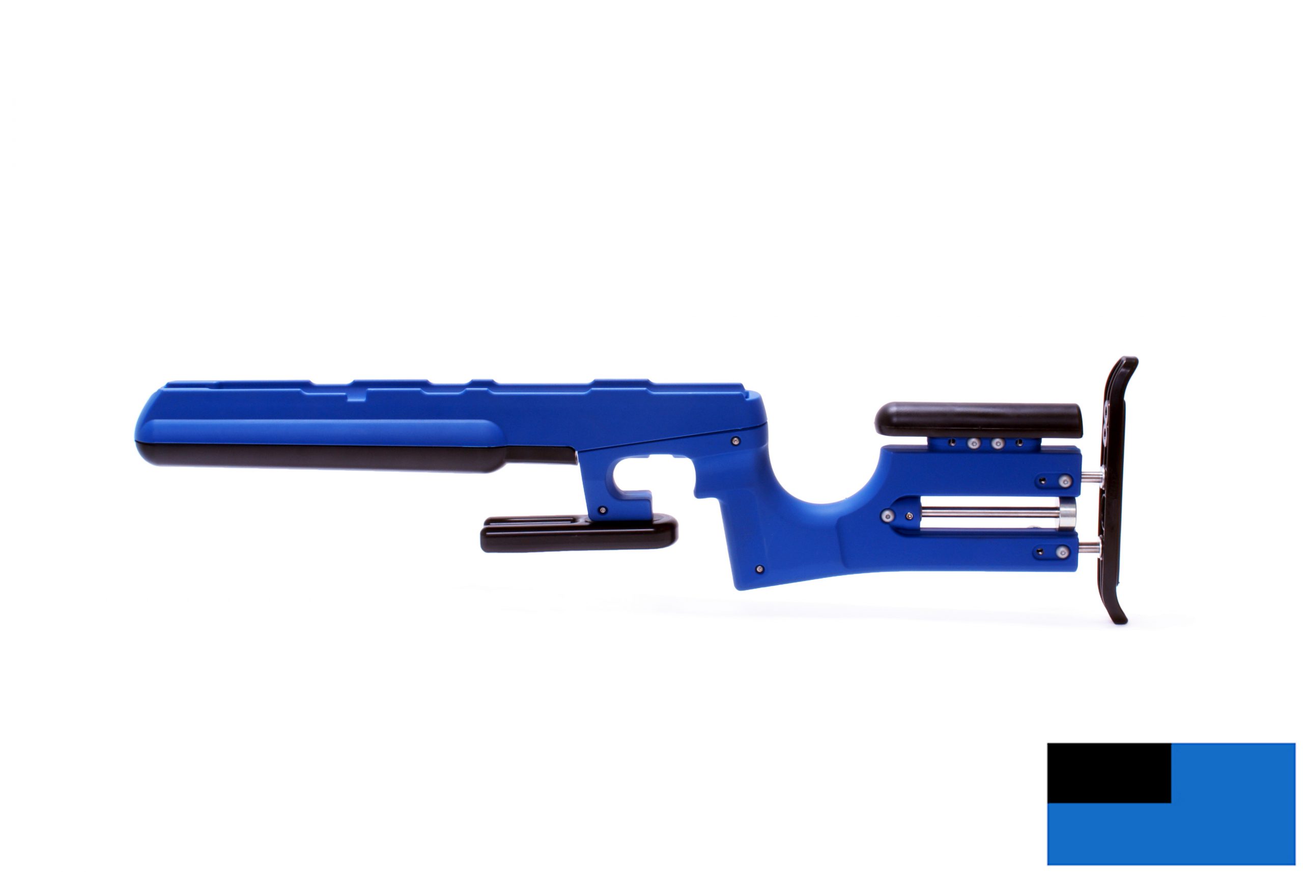 Composite stock for CBR500 | Ecoaims