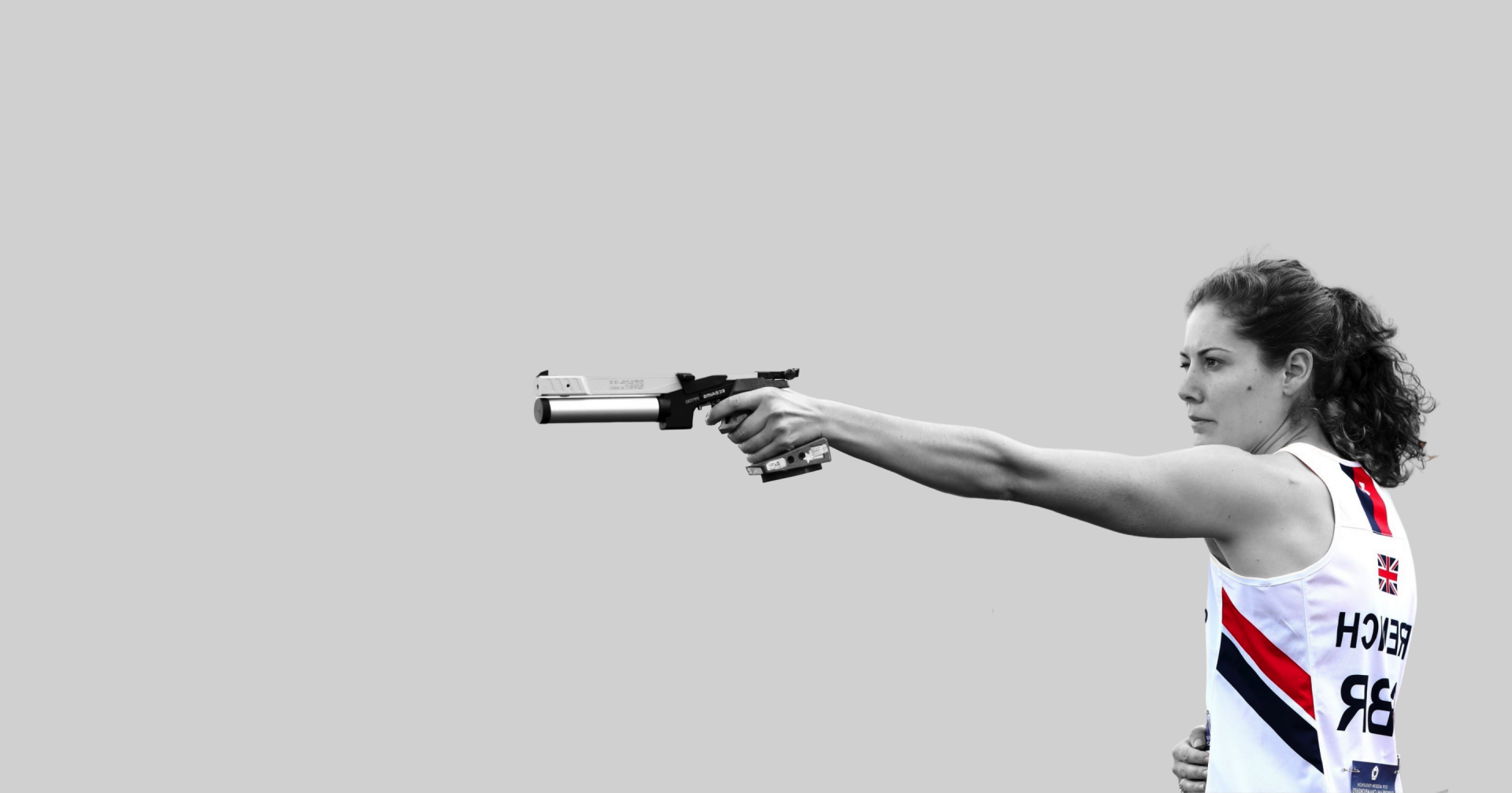 Kate French: “Ecoaims is Essential to My Career” | Ecoaims